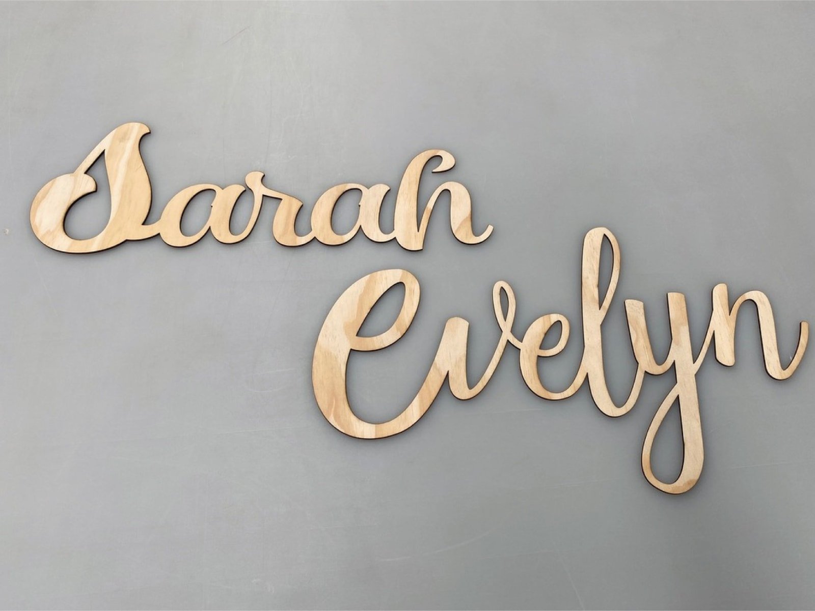 Acrylic Laser Cut Names Removable Wallpapers Wall Stickers Wall acrylic-laser-cut-names-removable-wallpapers-wall-stickers-wall